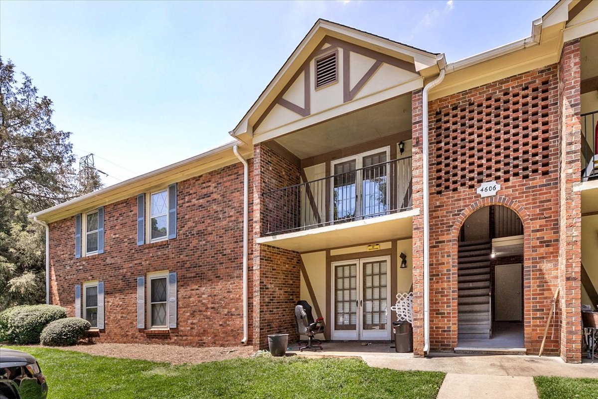 Home [triadrentalmanagement.managebuilding.com]